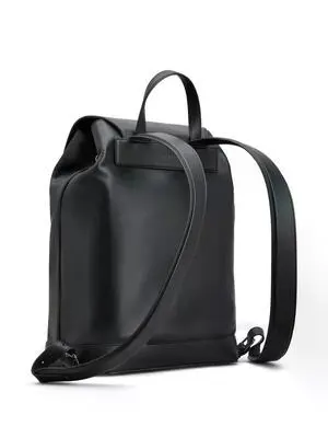 TOD'S T Timeless Backpack