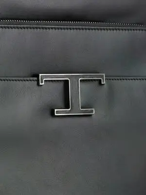 TOD'S T Timeless Backpack