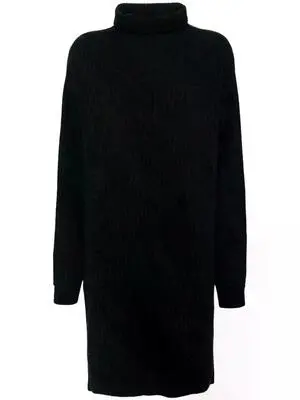 Lemaire T-shirt Kaftans Tunics