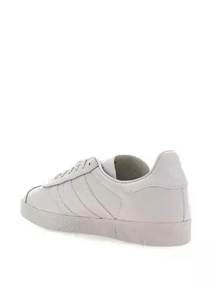 Adidas Gazelle Triple Sneakers