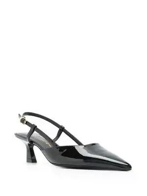 STUART WEITZMAN 55mm Vinnie Pumps