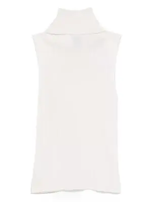 REFORMATION Rowyn Tank Top