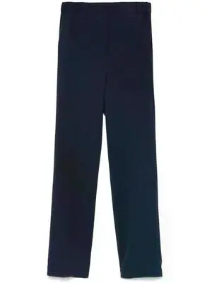 Antonelli Firenze Ragusa Trousers