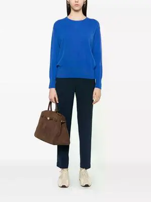 Antonelli Firenze Ragusa Trousers