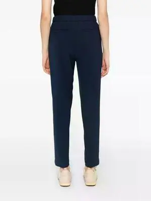 Antonelli Firenze Ragusa Trousers