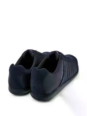 Camper Pelotas Xlite Leather Sneakers