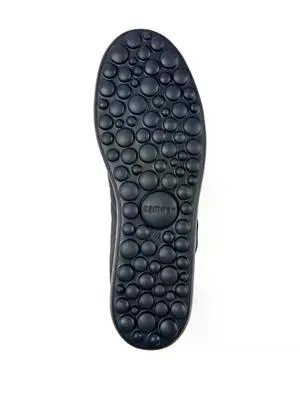 Camper Pelotas Xlite Leather Sneakers