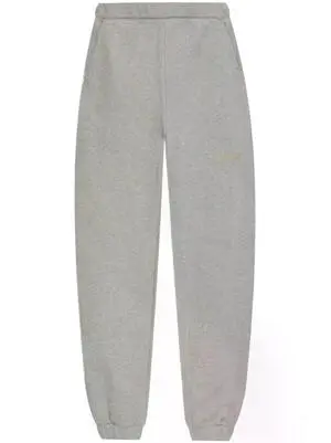 Embroidered Sweatpants For Women