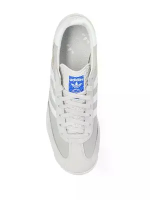Adidas Sl 72 Rs Suede Sneakers - Grey
