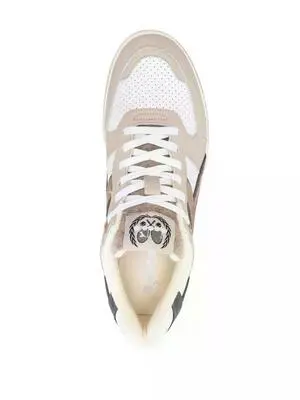 DIADORA B. 560 Sneakers