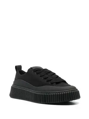 RHUN 3250 Sneakers