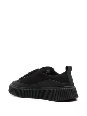 RHUN 3250 Sneakers