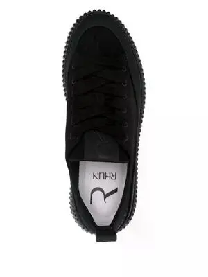 RHUN 3250 Sneakers