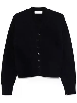 Extreme Cashmere Fine Knit Cardigans For Women