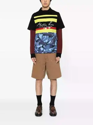 Martine Rose Classic T-shirt