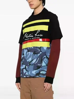 Martine Rose Classic T-shirt