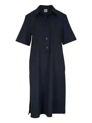 Bogner Ashlyn Dress
