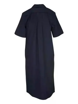 Bogner Ashlyn Dress