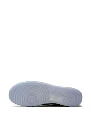 Nike Force 1 '404 Error' Sneakers