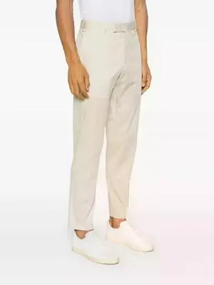 PT TORINO Cotton Chinos