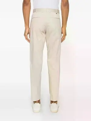 PT TORINO Cotton Chinos