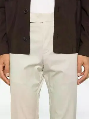 PT TORINO Cotton Chinos