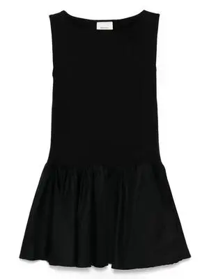 REFORMATION Defina Dress