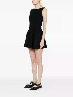 REFORMATION Defina Dress