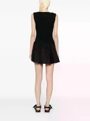 REFORMATION Defina Dress