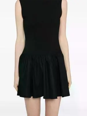 REFORMATION Defina Dress