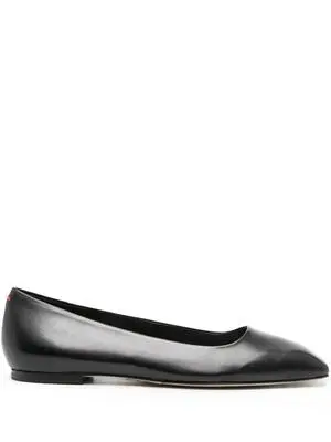 AeydĒ Ida Ballet Flats