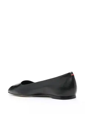 AeydĒ Ida Ballet Flats
