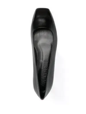 AeydĒ Ida Ballet Flats