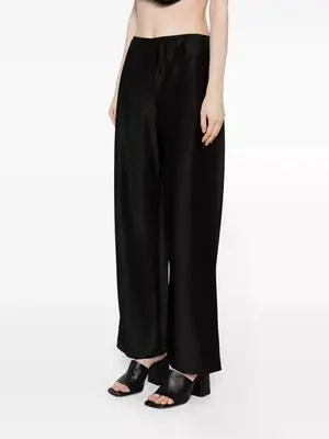 REFORMATION Petites Gale Trousers