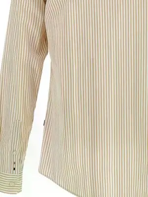 BOSS H Roan Shirt