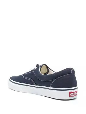 VANS Authentic Canvas Sneakers