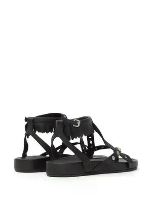Isabel Marant Étoile Silya Sandals