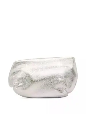 Marsèll Fantasma Keyring