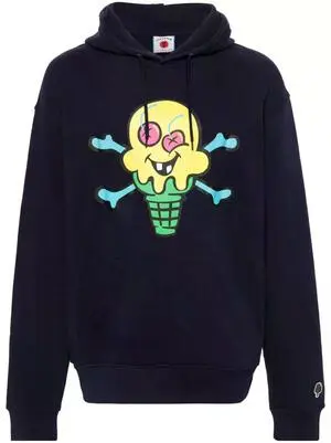 Icecream Sweatshirts Hoodies For Men