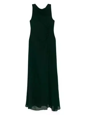 Reformation Casual Evening Dresses