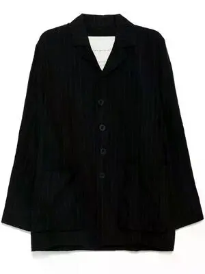 Toogood Suits For Men
