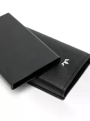 RODERER Award Secure Cardholder
