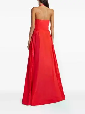 Bernadette Jones Gown