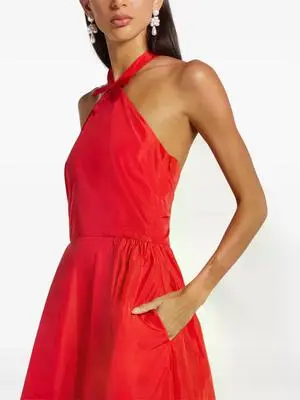Bernadette Jones Gown