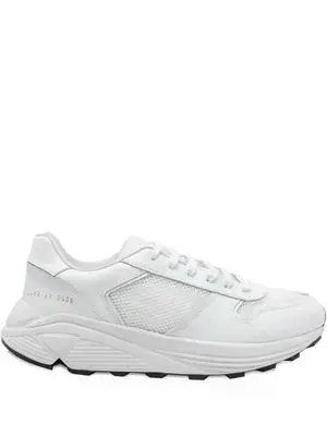 COMMON PROJECTS Premium Runner Sneakers
