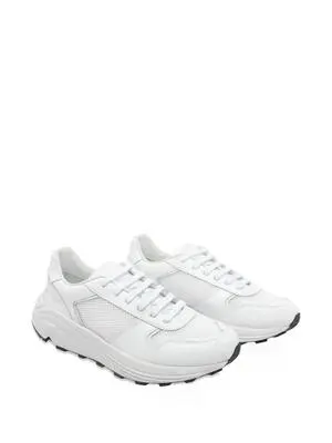 COMMON PROJECTS Premium Runner Sneakers