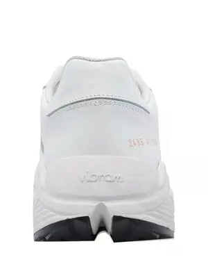 COMMON PROJECTS Premium Runner Sneakers