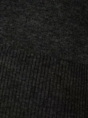 Thom Browne Cashmere Top