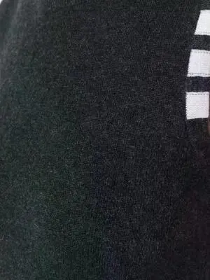 Thom Browne Cashmere Top
