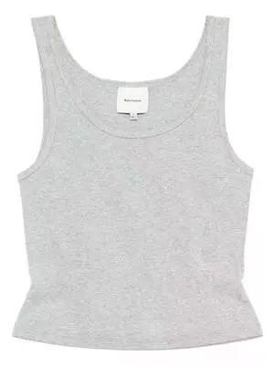 Reformation Straight Hem Camis Tanks For Women